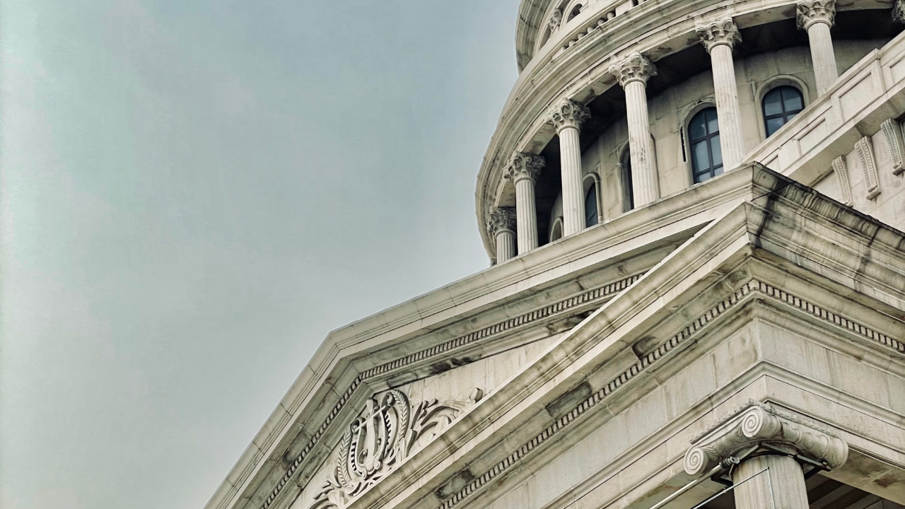 How to Instantly Create Bookmarks in Unstructured PDFs Using Foxit AI Assistant | Foxit Resource Hub